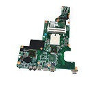 HP 635 Motherboard HP 635 AMD Motherboard Socket S1 HDMI 646982-001 ...