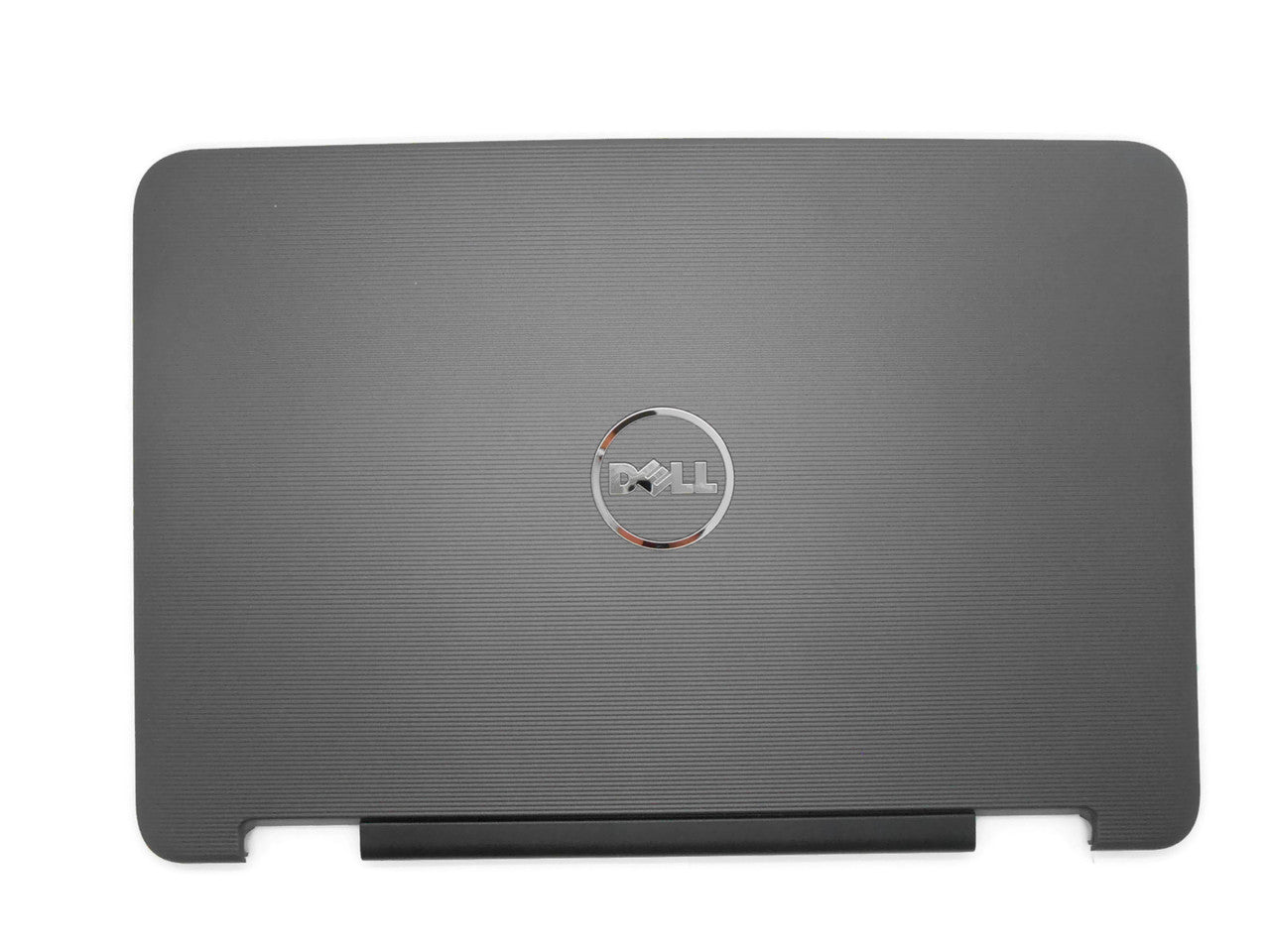 Dell Vostro 1440 LCD Back Cover 60.4IU11.012 0TCXT2 – notebookparts.com