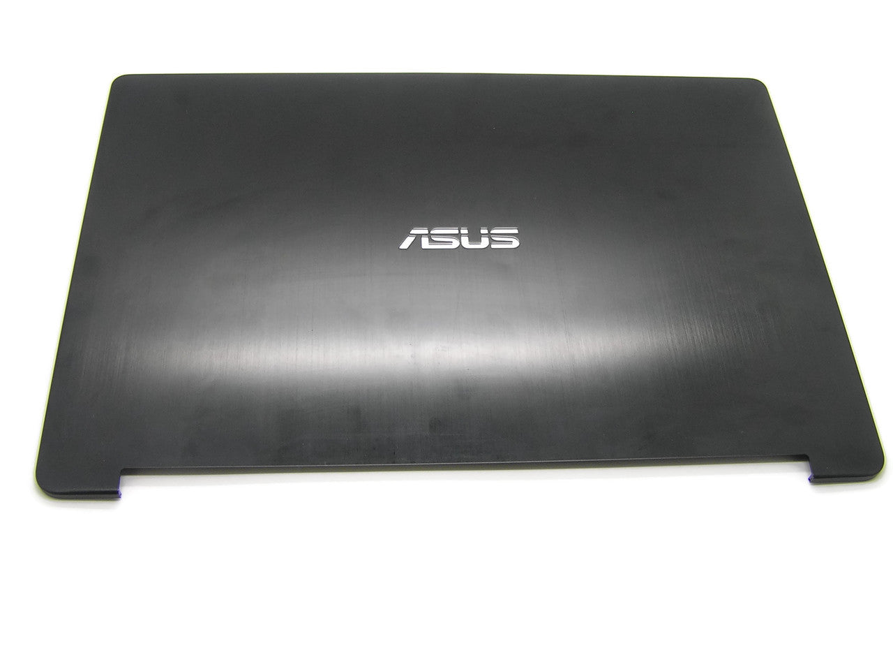 Asus Q551L 15.6" LCD Back Cover BackCover 13NB0581AM0211 ...
