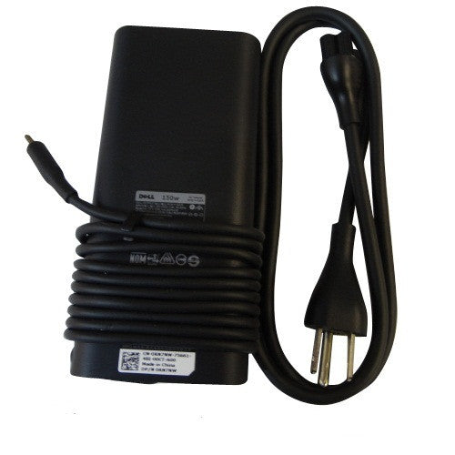 New Genuine Dell Precision M3800 XPS 15 9530 Ac Adapter 0V363H V363H ...