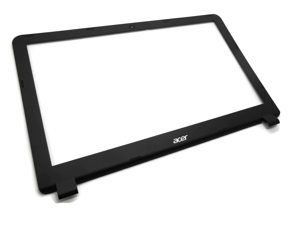 Genuine Acer Chromebook 15 15.6" LCD Front Bezel (NP) EAZRU002010 EAZR ...