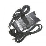 Genuine Dell PA-12 65-Watt AC Adapter - 310-9757 – notebookparts.com
