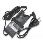 Genuine Dell Precision M20 90-watt AC Adapter - 312-0579 ...
