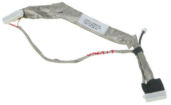 Dell Alienware Area-51M M5790 DVI Port Cable 29GUJ0083-30 ...