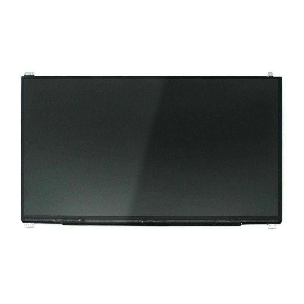 New Genuine Dell 14.0" HD WXGA LCD LED Screen Display 083VK3 83VK3 ...
