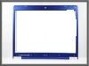Dell Alienware Aurora M7700 (D9K/D900K) Blue LCD Front Trim Bezel - 39 ...