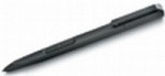 New Genuine Lenovo Thinkpad Stylus Pen 45N2630 – notebookparts.com
