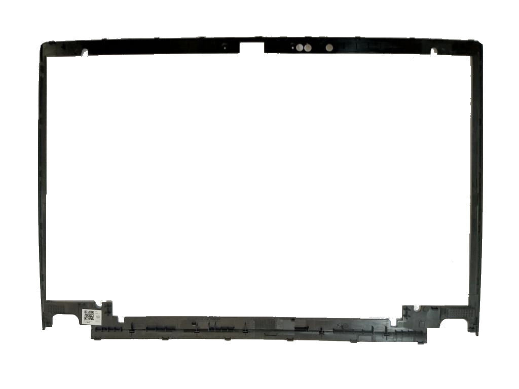 New Genuine Lenovo Thinkpad T470 14.0" LCD Front Bezel Frame 01AX956 ...