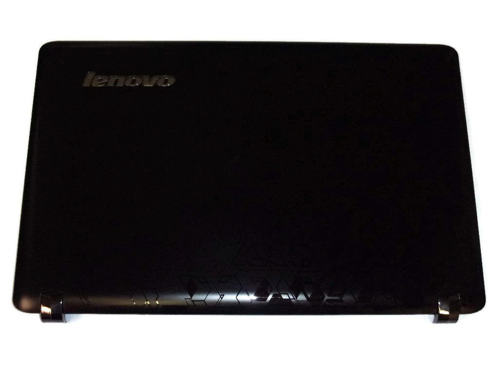 Lenovo Ideapad Y560 LCD Back Cover 15.6 Black EAKL3008010 (RF) 38KL3LC ...
