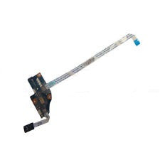 Acer Aspire 7560 Power Button Board With Cable P7YE0 LS-6913P ...