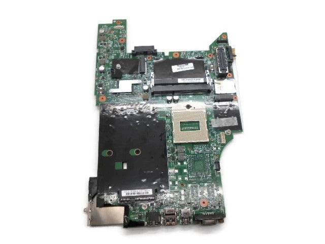 New Lenovo ThinkPad L440 Motherboard System Board 00HM540 ...