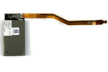 Dell Latitude E6330 COMPAL RFID QAL70 RFID Reader Board A11C24 DC33000 ...