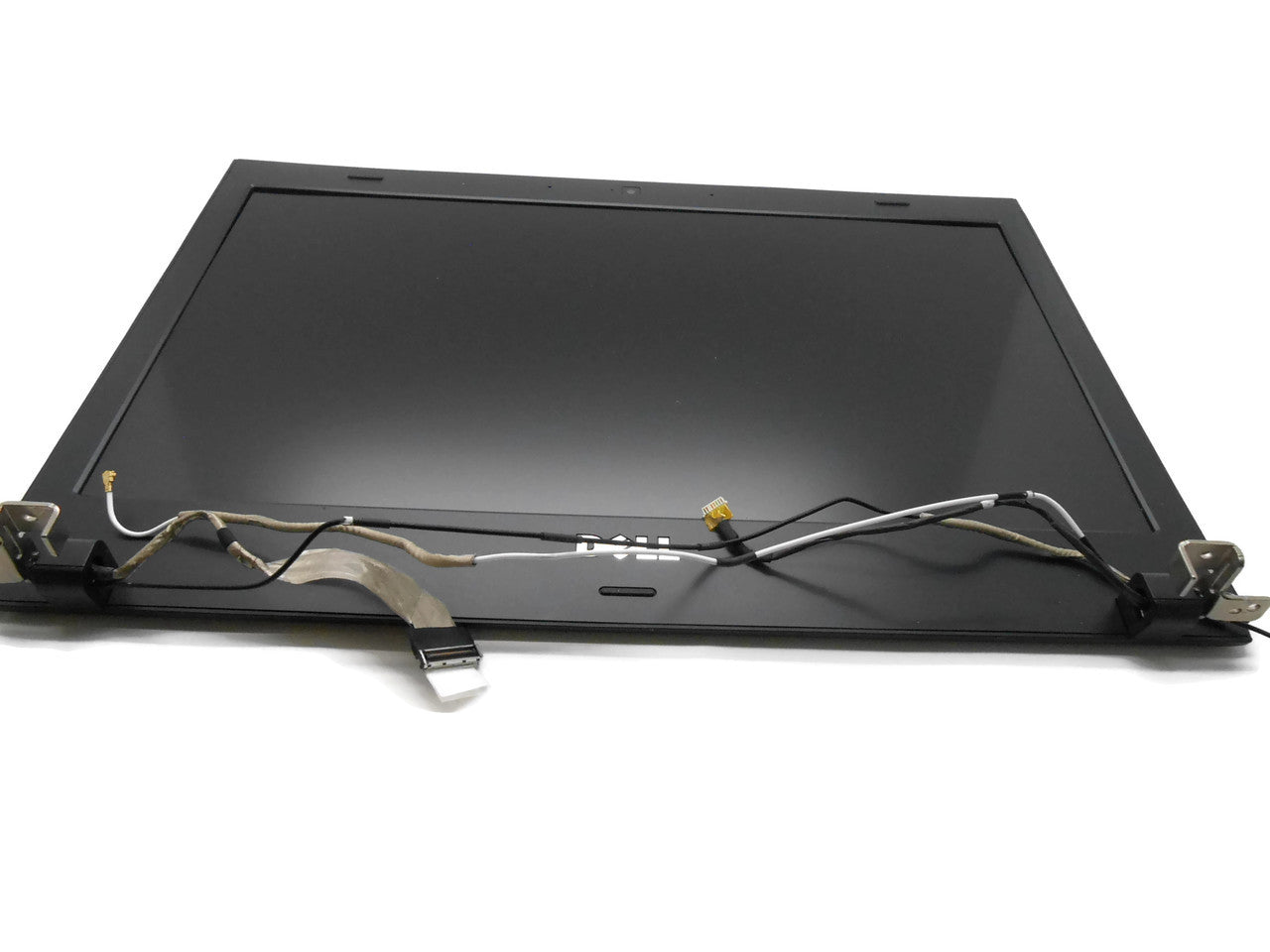 Dell Vostro 3400 LCD Screen Complete Panel - 3400LCDSCP – notebookparts.com