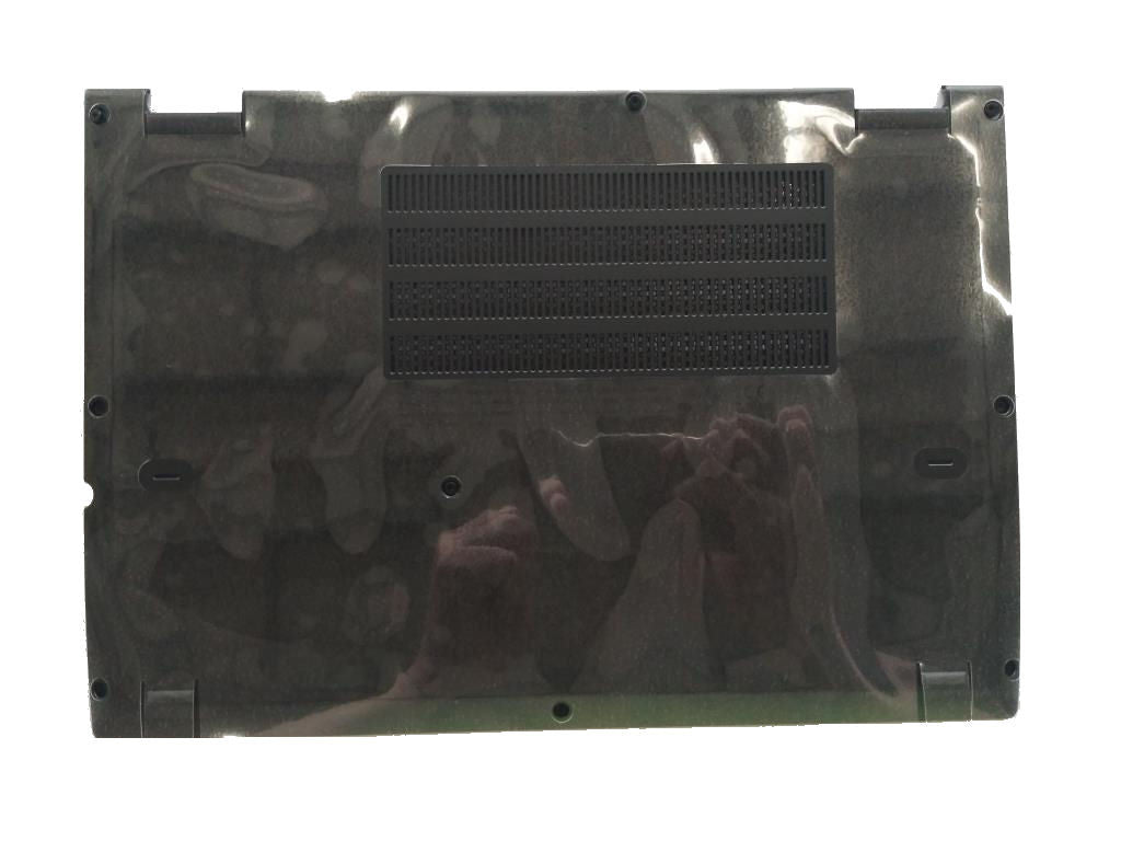 New Genuine Lenovo ThinkPad Yoga 370 Bottom Base 01HY216 ...
