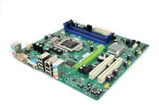 Dell Vostro 430 Desktop Motherboard Micro-Star MS-7466 54KM3 CN-054KM3 ...