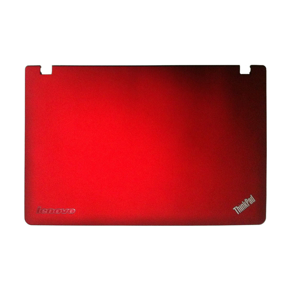 New Genuine Lenovo ThinkPad Edge E520 LCD Back Cover 604MI10002 ...