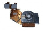 lenovo Thinkpad T60 T60P Cooling Fan - 41W6409 – notebookparts.com