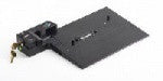 IBM Thinkpad Lenovo Advanced Mini Dock 2504-10U 42W4632 – notebookparts.com