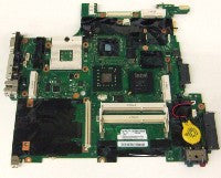 Lenovo Thinkpad T400 Motherboard AMD 42W8128 – notebookparts.com