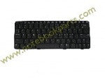 HP Pavilion tx1100 Keyboard - 441316-001 – notebookparts.com
