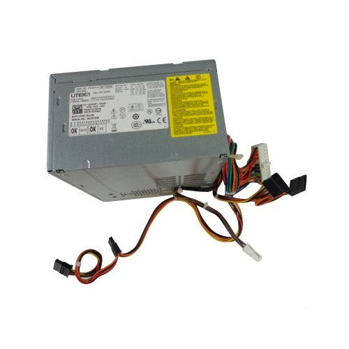 Dell Inspiron 518 519 Power Supply 300W H056N – notebookparts.com