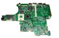 IBM Lenovo Thinkpad Mother System Board w/Security - 45N4545 ...