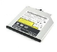 New Genuine Lenovo Thinkpad MULTI IV DVD+ReWritable UJ8A2 45N7516 ...