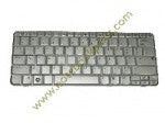 HP Pavilion TX2000 Keyboard - 484748-001 – notebookparts.com