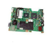 HP Pavilion G60 Intel Motherboard 593503-001 – notebookparts.com