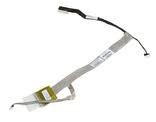 HP Pavilion G70 LCD Cable 50.4D007.001 504D007001 – notebookparts.com