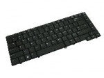 HP Compaq EliteBook 8530p Keyboard 468755-001 90.4V807.S01 ...
