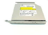 HP Pavilion DV4 Blu-ray ROM DVD±R/RW SuperMulti DL Drive 497524-001 ...