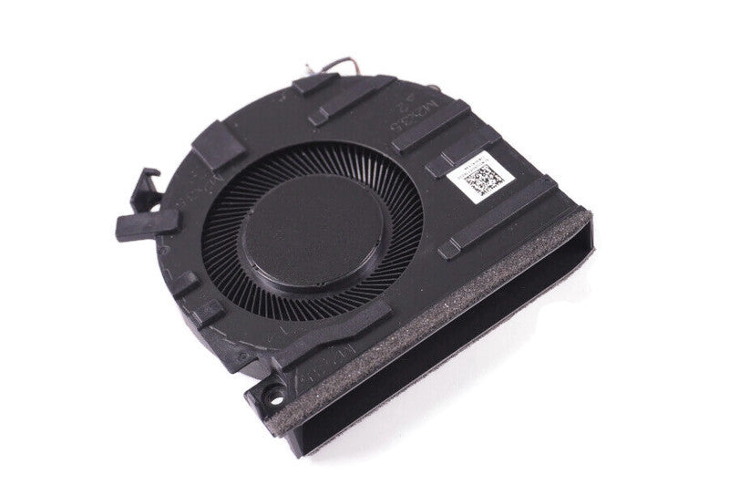 New Genuine HP Victus 15-FA0031DX Fan N17903-001 – notebookparts.com