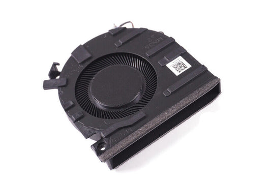 New Genuine HP Victus 15-FA0031DX Fan N17903-001 – notebookparts.com