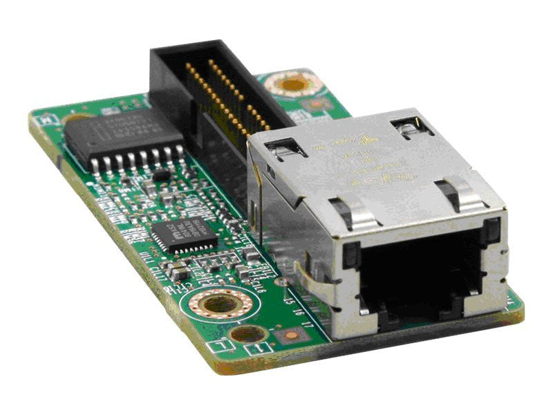 Lenovo ThinkServer TD230 Remote Management Module v3 TMM 67Y1461 46U32 ...