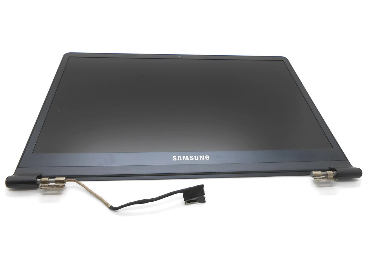 Samsung 900X NP900X3C 13.3" LCD Screen Whole Panel - 900XLCDSWP ...