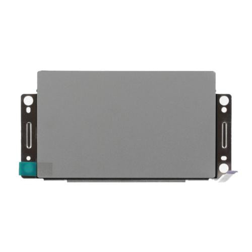 New Lenovo Thinkbook 13s G2-ITL (20V9) G2-ARE (20WC) TouchPad With Cab – notebookparts.com