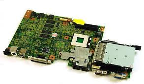 Panasonic Toughbook CF-48 Motherboard DFUP1140ZBXG – notebookparts.com