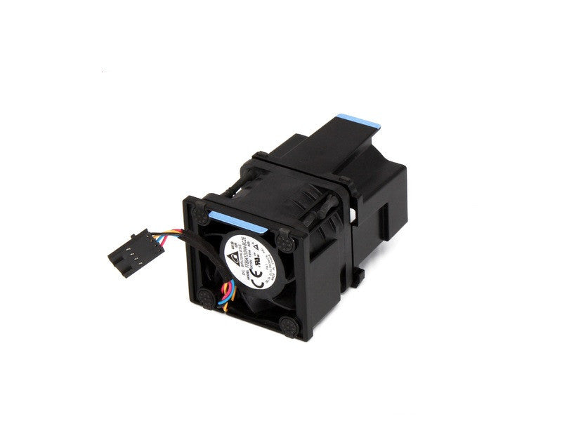 New Genuine Lenovo ThinkServer Rd350 RD450 1U 4028 Fan 00FC553 ...