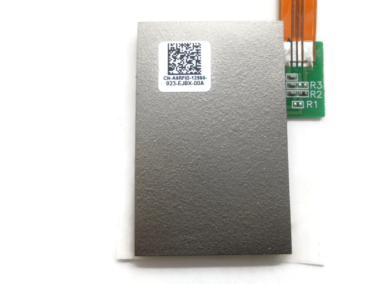 Dell Latitude E6400 RFID Radio Frequency Identification BD A8RFID (RF ...