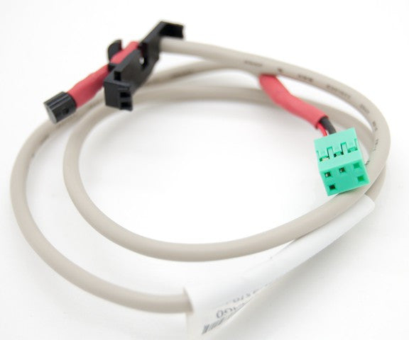 New Genuine Lenovo Thinkcentre Temperature Sensor Cable Kit 45J9495 ...