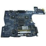 Genuine Dell Latitude E6510 with Discrete Nvidia Video Motherboard 0HM ...