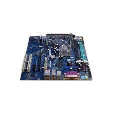 IBM Lenovo ThinkCentre A51 M51e Motherboard 39J6196 41T3044 ...
