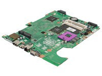 HP GL40 Motherboard 535059-001 – notebookparts.com