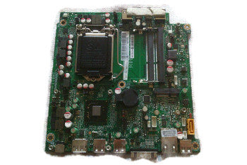 Lenovo ThinkCentre M72e Tiny Motherboard 03T7348 3T7348 – notebookparts.com