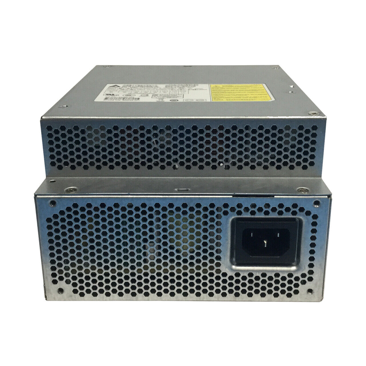 New Genuine HP Z440 Workstation 525W Power Supply DPS-525AB-3 A 753084 ...