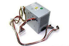 Dell Precision 380 390 375W Power Supply N375P-00 K8956 WM283 P8401 ...