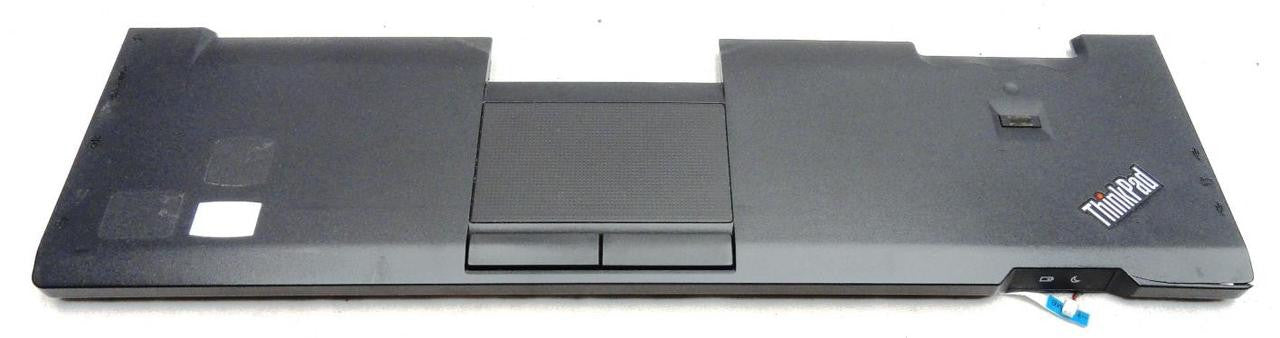 Lenovo Lenovo ThinkPad X220 Palmrest TouchPad 04W1771 – notebookparts.com
