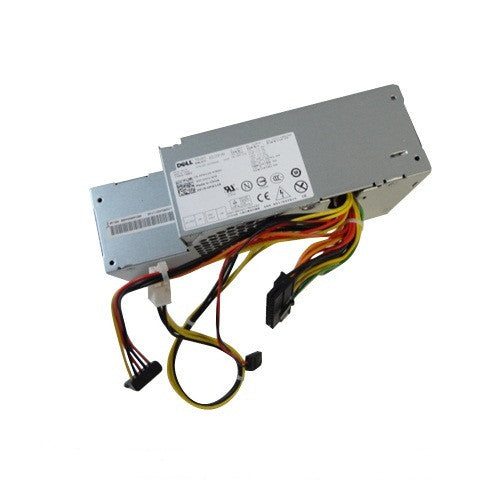 Dell Optiplex 380 580 760 780 960 980 Power Supply MPF5F ...