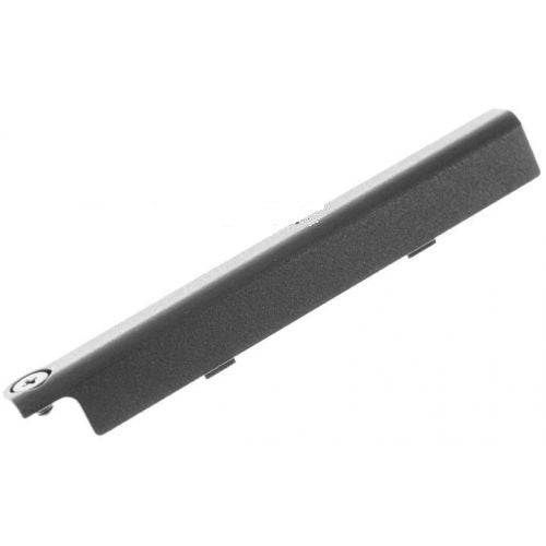 Lenovo Thinkpad X220 X220i Hard Disk Drive Cover 04W1414 4W1414 ...